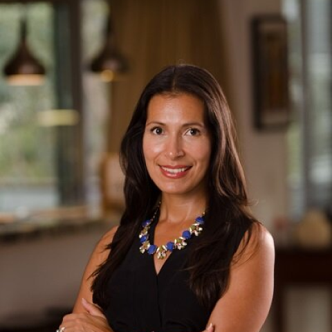 Sensitive Men Rising - The Documentary