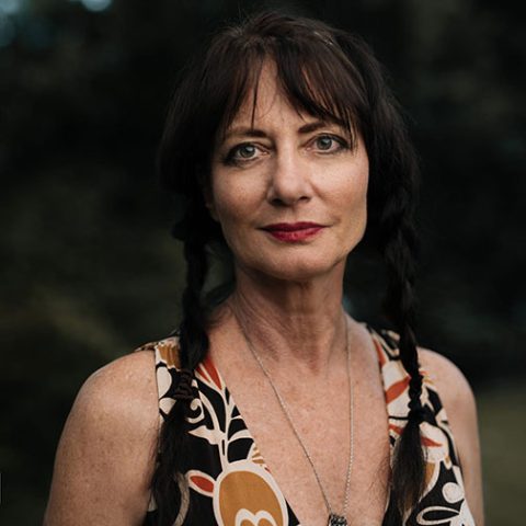 The Film - Sensitive Men Rising